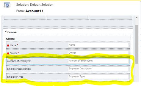 How To Create Microsoft Dynamics 365 Crm Records And Entities Crmonce
