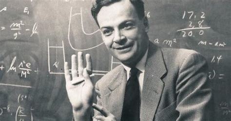 Feynman Learning Strategy In Three Points Album On Imgur