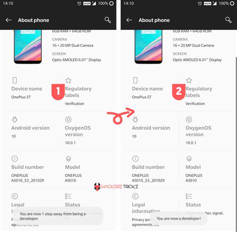 Adb Fastboot Commands For Android Windows Mac And Linux Hackerztrickz