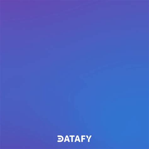 Datafy On Linkedin Tip Our Blog The Datafy Download Is Full Of