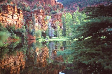 Taken Near Basalt Colorado This Is Right By A Home Owned By Neil