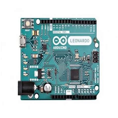 Arduino Lenardo At Rs 649 Piece Arduino Electronic Development Board In Aurangabad Id
