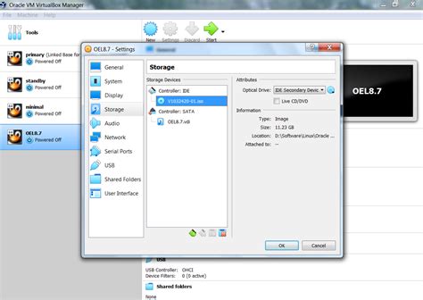 Oracle Database 23c Free Installation Step By Step