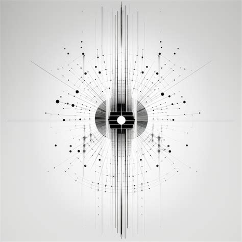 Premium AI Image Unveiling The Essence Exploring The Harmony Of