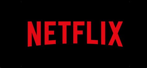 Unlock Netflixs Secret Menu You Didnt Know Existed The Hyperhive