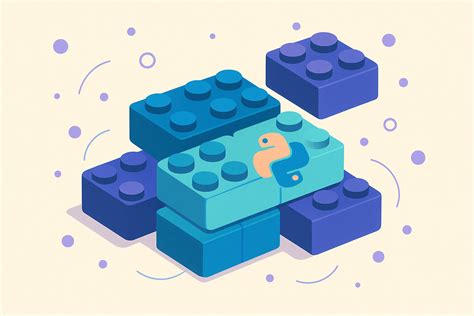 Building A Deep Researcher Using Python And Streamlit Codesignal Learn