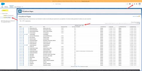Add A Tableau Workbook To Crm Kore Help Center