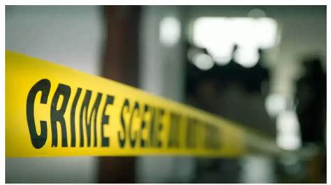 തിരുവനന്തപുരത്ത് അമ്മ വീട്ടിനുള്ളിൽ മരിച്ച നിലയിൽ മകൻ കസ്റ്റഡിയിൽ A