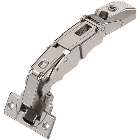 Zawias meblowy Blum 155 stopni 70T7500NTL w PHU GRAL