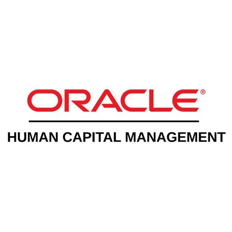 Oracle Hcm Cloud Features Benefits And Expert Reviews
