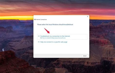 Dropbox Not Syncing On Windows Here S The Fix