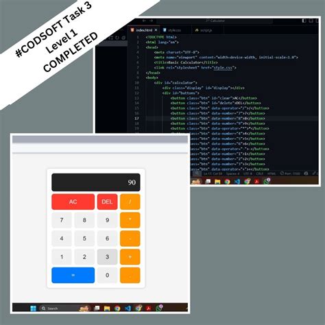 ashahad shaikh on linkedin webdevelopment javascript html css