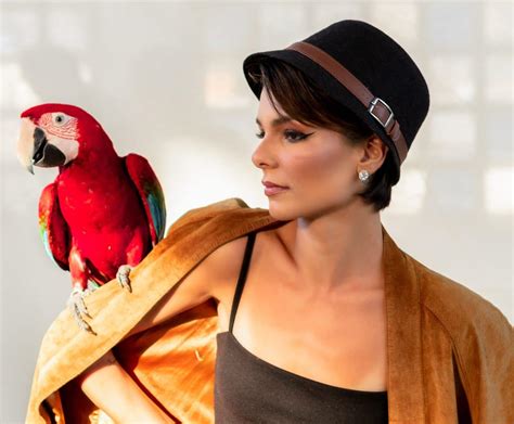 Style With Conditional Formatting Data Products Llc