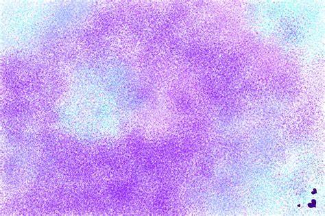 Solve Dot Matrix 💜 Jigsaw Puzzle Online With 600 Pieces