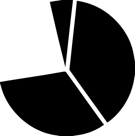 Logo Dodecá Png Transp 01 Dodecá