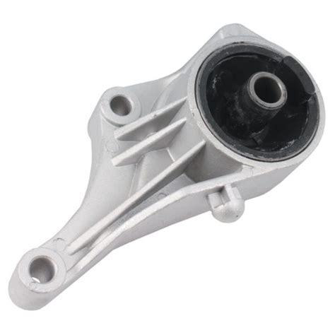 Ossca Replacement Front Engine Mounting For Opel Corsa Za