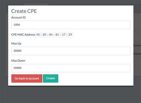 Php Redirect Back To A Specific Tab Pane In Laravel Stack Overflow