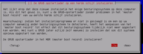Install Debian On Esxi Software Spiceworks Community