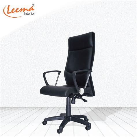 Best Office Chairs In Sri Lanka At Vaughn Gurule Blog