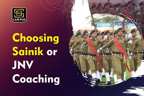 Cbse Class 9 Maths Syllabus 2025 26 Latest Curriculum Guide