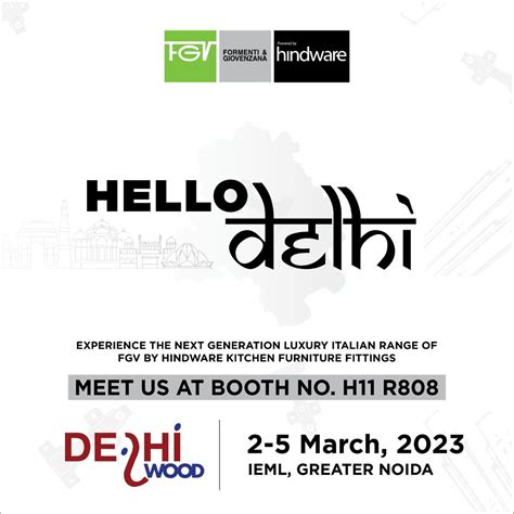 Manpreet Singh On Linkedin Italiandesign