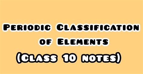 Term 2 Cbse Class 10 Help Website 2021 22