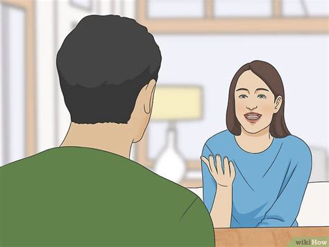 Why Do Men Change After Sex Most Common Reasons