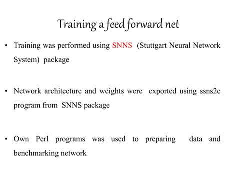 Secondary Structure Prediction Ppt