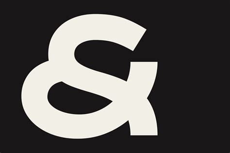 Broome — Vocal Type