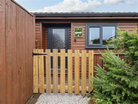 Stag Lodge Holiday Retreat Whitby Updated Prices 2026