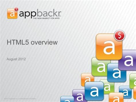Mobile Browser Testing V10 Ppt