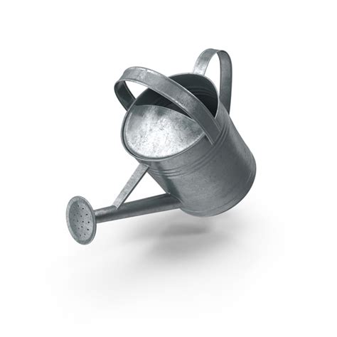 Watering Can Png Images Psds For Download Pixelsquid