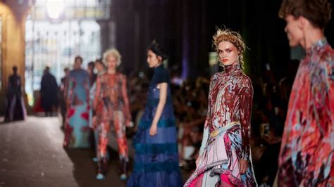 Stichting MOAM Stopt Na Beschuldigingen Van Misbruik Directeur Martijn