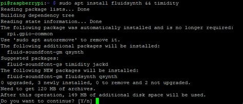 How To Play Point And Click Scummvm Adventure Games On Raspberry Pi