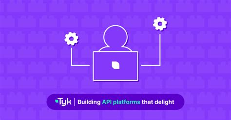 Building Api Platforms Api Consumers Part 3