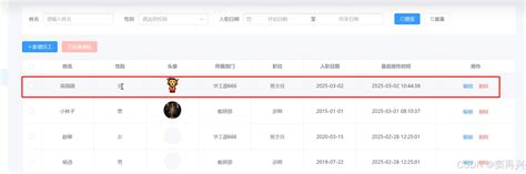 Cursor零代码开发流程 前端项目开发cursor Vue开发 Csdn博客 Cursor零代码开发流程 前端项目开发cursor Vue开发 Csdn博客
