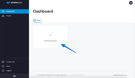 How To Sync Airtable And Webflow The Easy Way