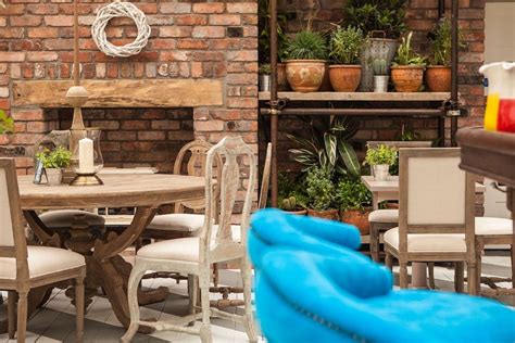 Hire Whole Venue House Dublin Dublin • Headbox