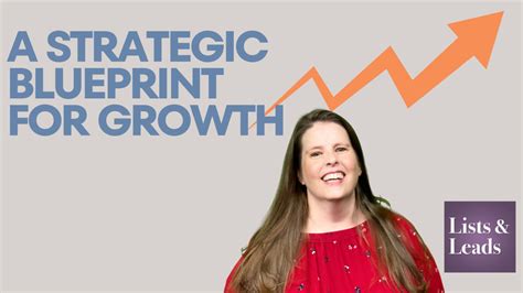 How To Increase Business Profits Without Doing More