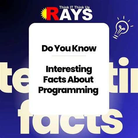 Rays Technologies On Linkedin Programminghumor Artificialinteligence