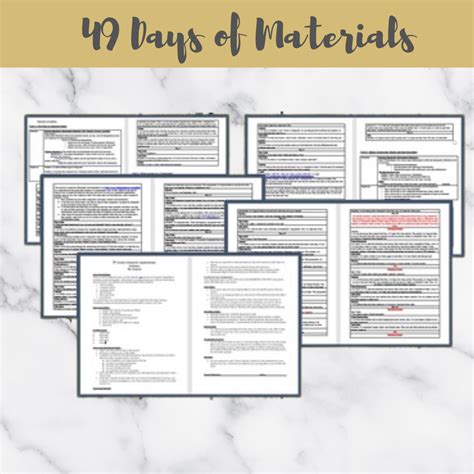 Computer Applications Course And Bundle Microsoft Edition 1 Semester Turnkey Made By Teachers