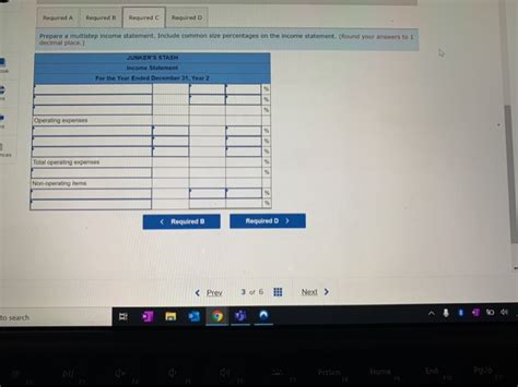 Solved 4 Homework Assignment Saved Help Save And Exit Submit