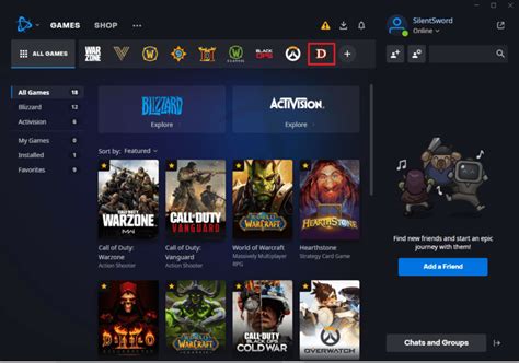 Fix Diablo 3 Error Code 1016 On Windows 10 TechCult