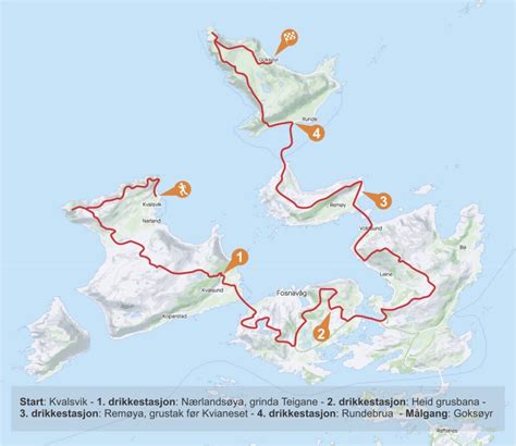 Resultater Fyr Til Fyr 2024 Sportsidioten No