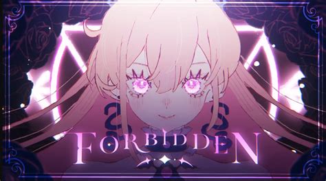 Phase Connect Music Collection