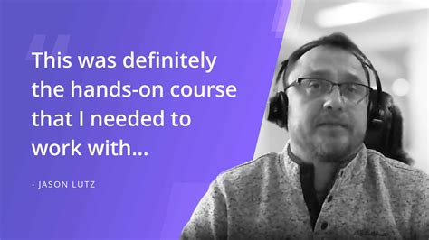 Devsecops Certification Certified Devsecops Professional Cdp