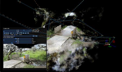 Getting Started With NVIDIA Instant NeRFs NVIDIA Technical Blog