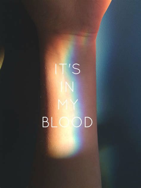 Lgbt Desktop Backgrounds Wallpaper Cave