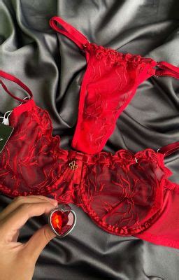 Sex With Puppy Part Wattpad