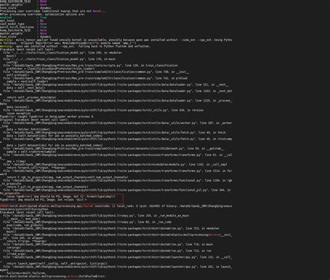 使用imagenet训练resnet50读取数据有问题，想请教您 · Issue 27 · Zgcrsimpleaicvpytorch